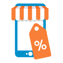 Daftar Obat Jantung yang Tersedia di Apotek | Farmaku